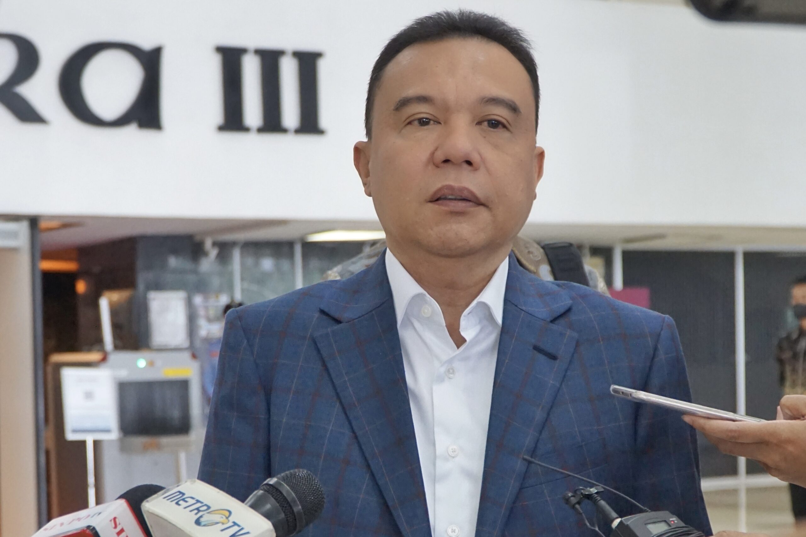 Hoaks! Indonesia Tak Pernah Nyatakan Perang ke Myanmar, Ini Penjelasan ...