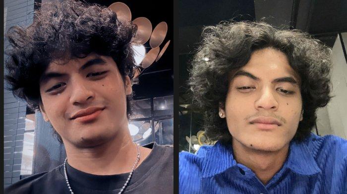 Vadel Badjideh Tunjukkan Perubahan Positif Selama Ditahan, Kini Rajin ...