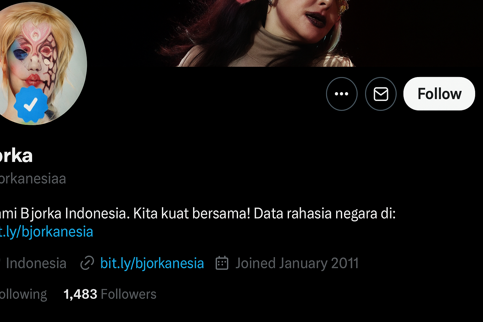 Kronologi Penangkapan Hacker ‘Bjorka’ yang Klaim Retas 4,9 Juta Data ...