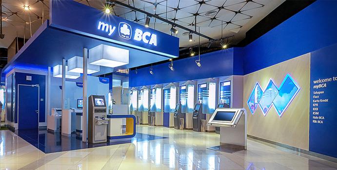 Cara Membuka Rekening di Bank BCA Secara Lengkap, Jenis, dan Syarat ...