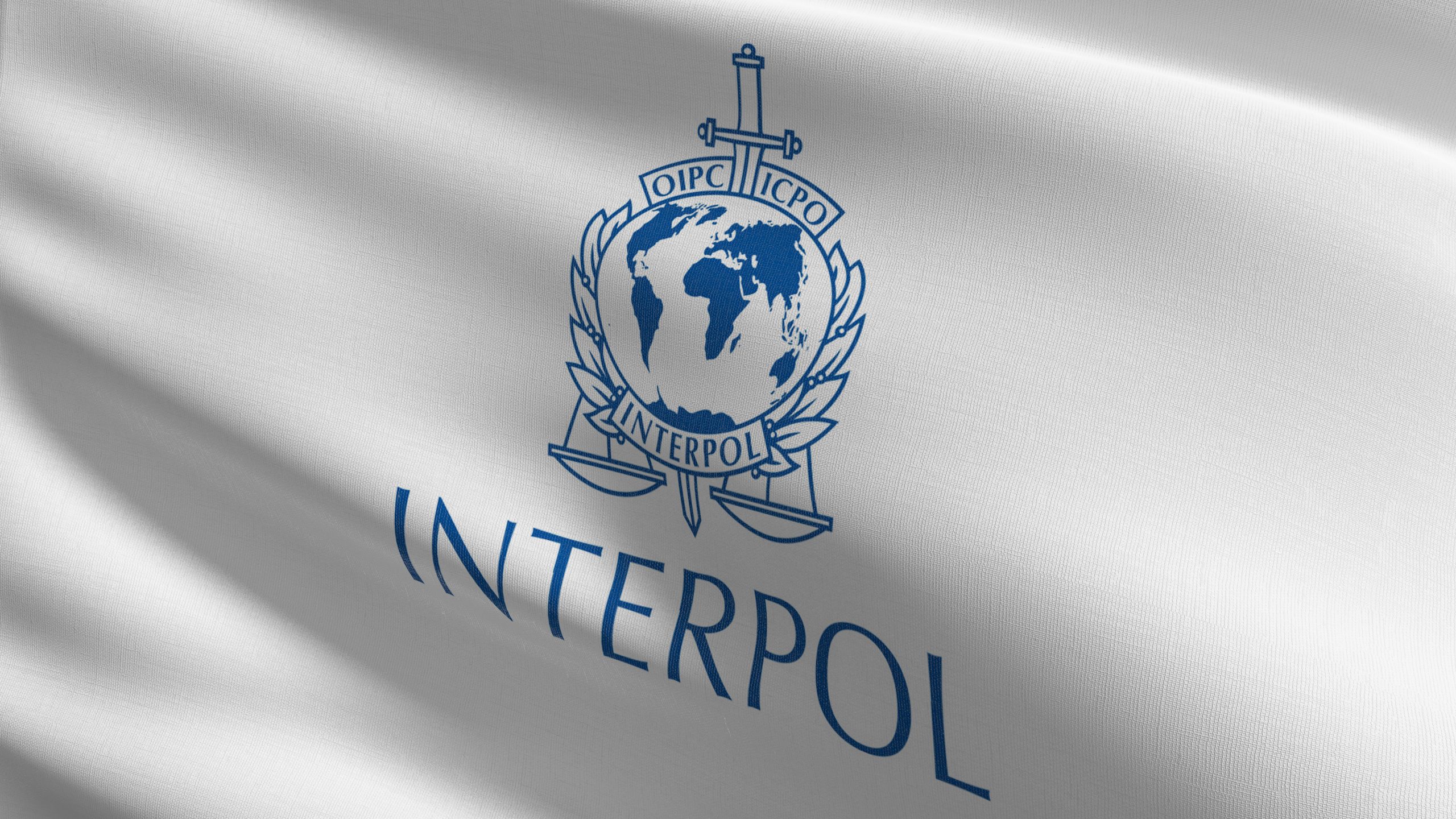 Interpol Endus Lokasi Buron Riza Chalid: Bukan di Prancis, tapi Negara ...